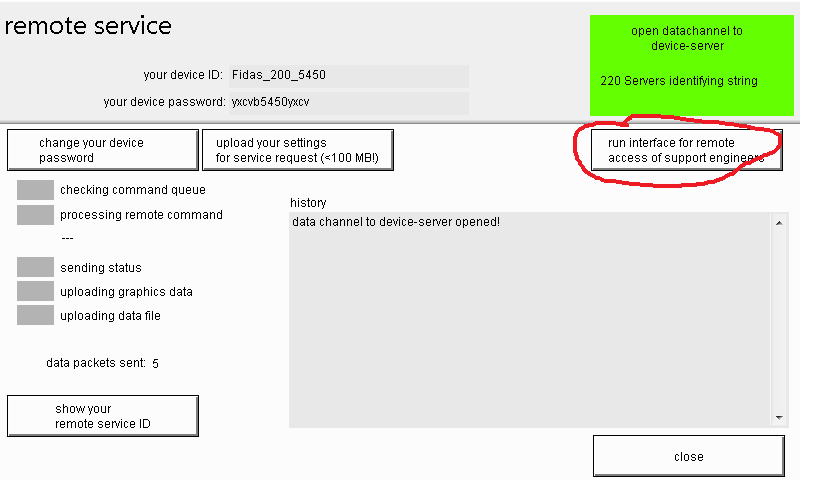 remote service.png - Mediendatei - Palas
