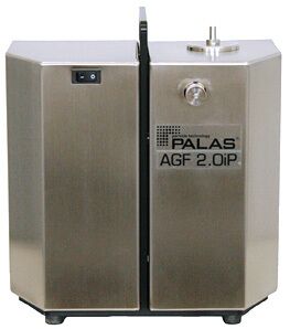 AGF 2.0 iP - Product Lines - Palas